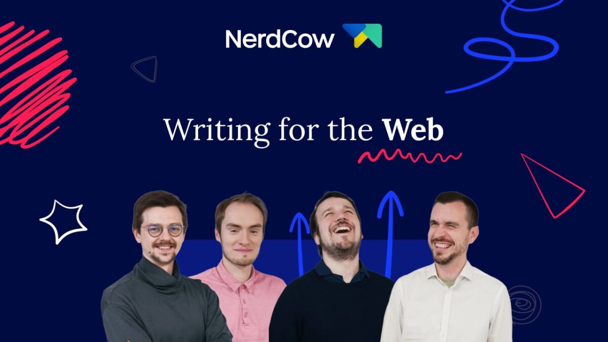 What is Readability | The Importance of Readability Score | NerdCow